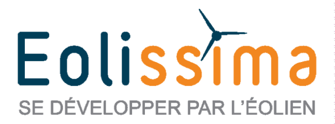 Visite de la plateforme Windlab - Le Pôle MEDEE