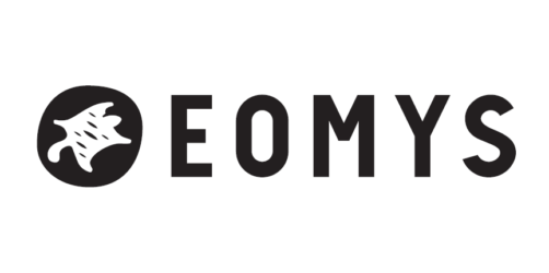 Formation « Bruits électriques » - EOMYS Engineering - Le Pôle MEDEE