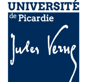 Formation « Aspects juridiques liés à la transition énergétique » - Le ...