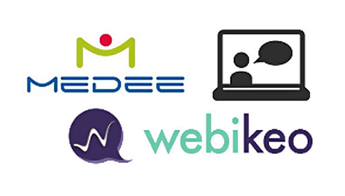 MEDEE - Maitrise Energétique Des Entrainements Electriques