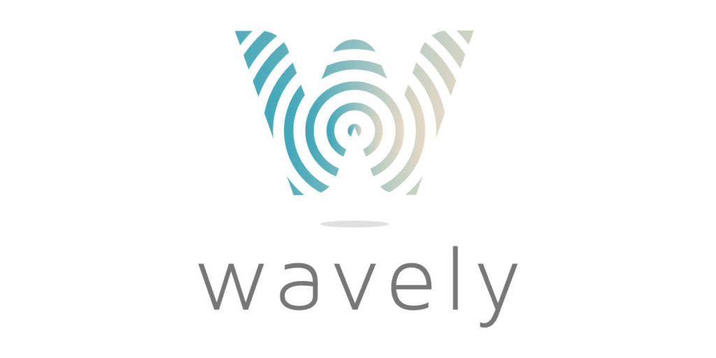 Notre adhérent Wavely est lauréat Deeptech ! - Le Pôle MEDEE