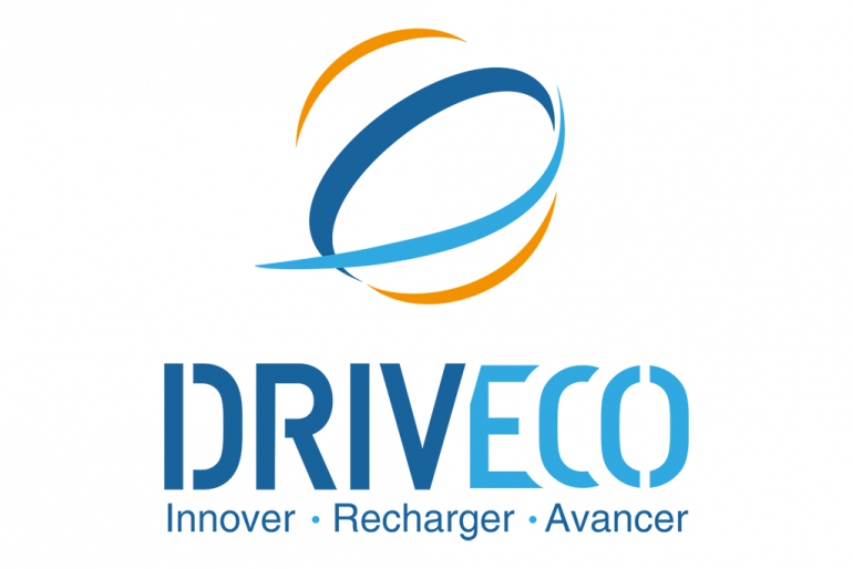 Bienvenue à Driveco - Le Pôle MEDEE