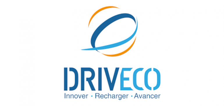 DRIVECO continue son développement et bénéficie du label ADVENIR - Le ...