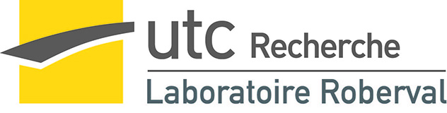 Énergie Électrique 4.0 - Le Pôle MEDEE