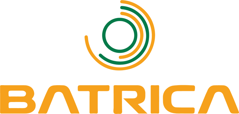 Batrica - Le Pôle MEDEE