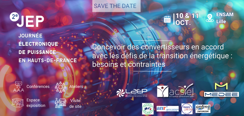 FETEE : Femmes Engagées pour la Transition Energétique - Le Pôle MEDEE