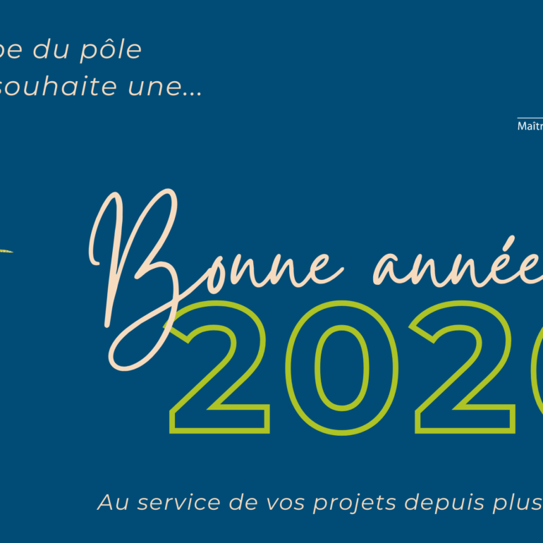 Battery Tech Expo France - Le Pôle MEDEE