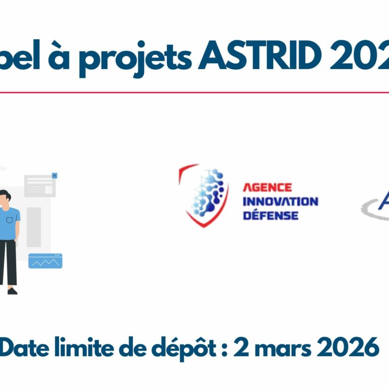 Battery Tech Expo France - Le Pôle MEDEE